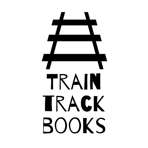 Train Track Books – Train up a child in the way he should go, and when ...
